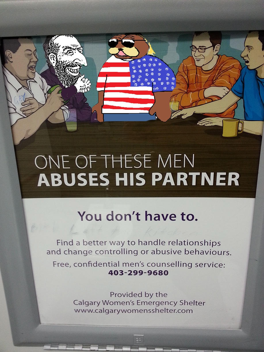 [Image - 506954] | Happy Merchant | Know Your Meme