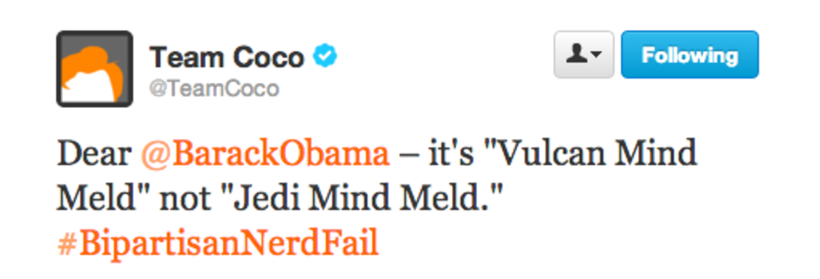 [Image - 508564] | Jedi Mind Meld | Know Your Meme