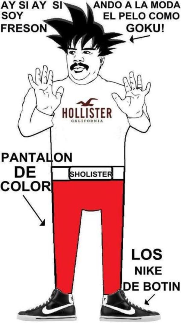 [Image - 508744] | Neil deGrasse Tyson Reaction | Know Your Meme