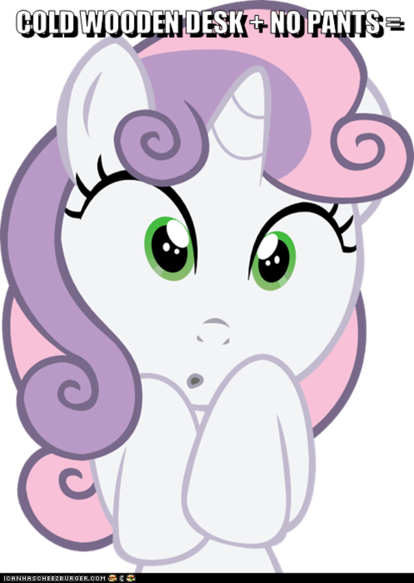 And the nailheads are FREEZING! | My Little Pony: Friendship is Magic ...