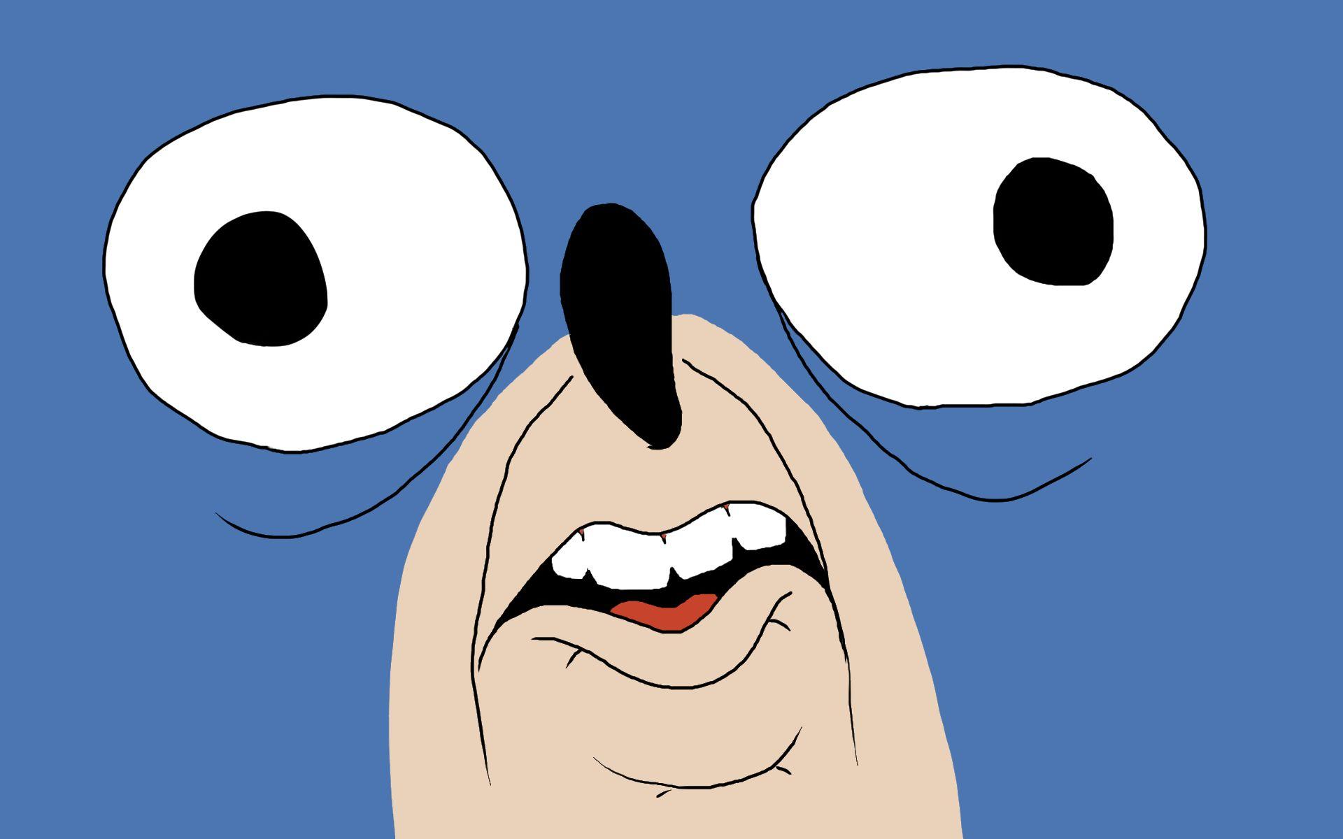 [Image - 510014] | Sonic the Hedgehog | Know Your Meme