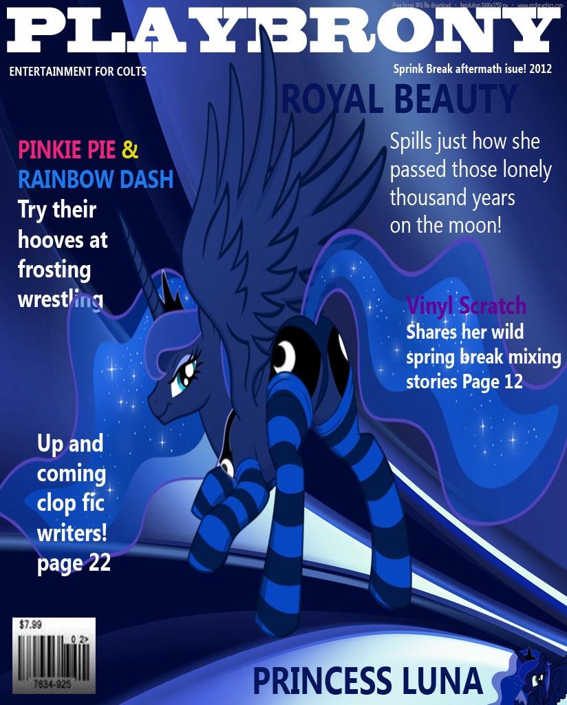 [Image - 510724] | My Little Pony: Friendship is Magic | Know Your Meme