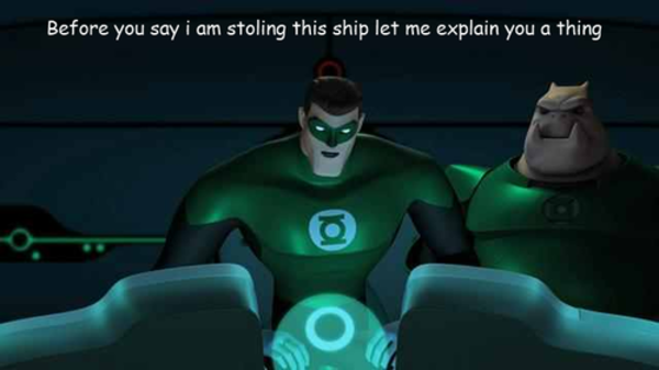 [Image - 511211] | Before You Say I Am Stoling This Art, Let Me Explain ...