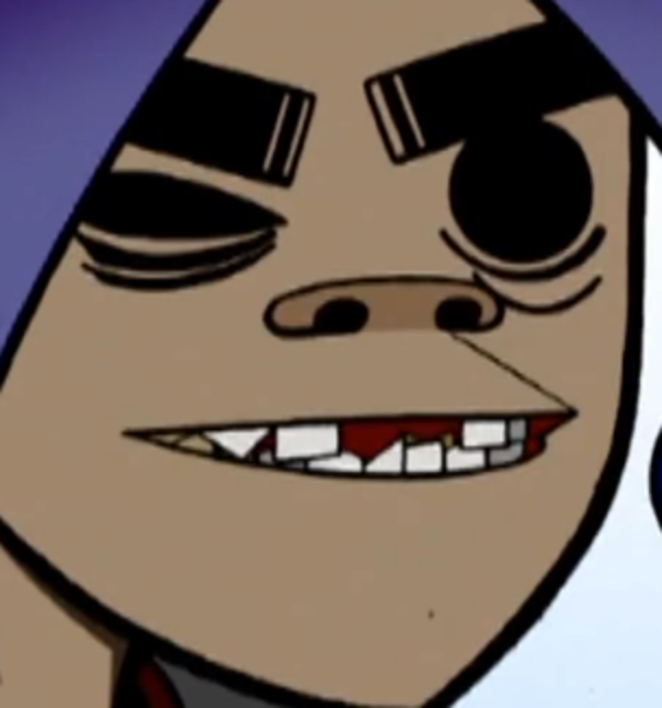 huh | Reaction Images | Know Your Meme