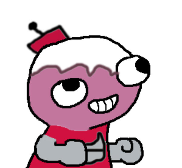 fsjal | fsjal | Know Your Meme