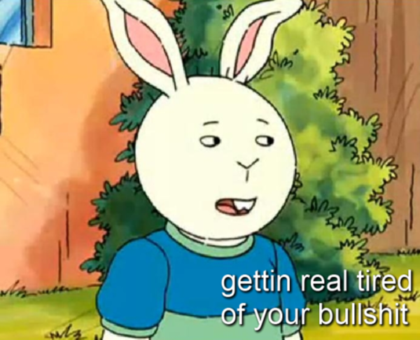 [Image - 516392] | Arthur | Know Your Meme