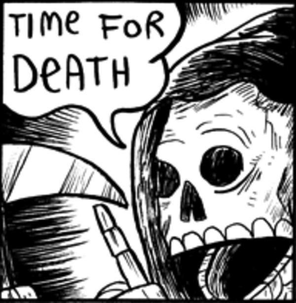 [Image - 516793] | Reaction Images | Know Your Meme