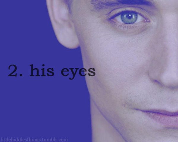 [Image - 517211] | Just Little Things | Know Your Meme