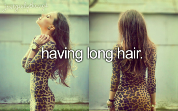 [Image - 517260] | Just Little Things | Know Your Meme