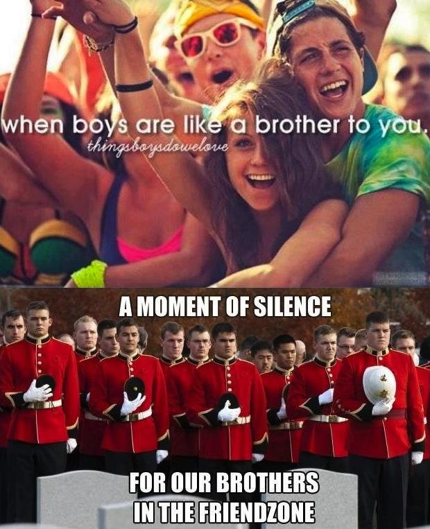 [Image - 517570] | Just Little Things | Know Your Meme