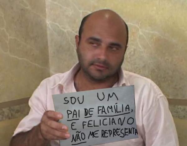 [Image - 517672] | Pai de Família | Know Your Meme