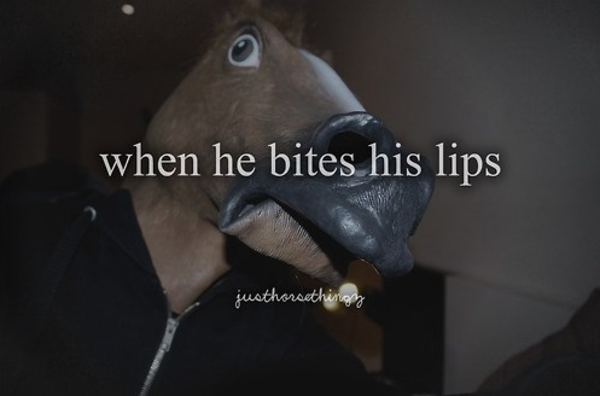 [Image - 517724] | Just Little Things | Know Your Meme