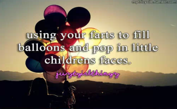 [Image - 517725] | Just Little Things | Know Your Meme