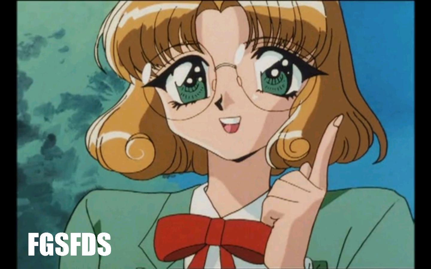 FGSFDS | fgsfds | Know Your Meme