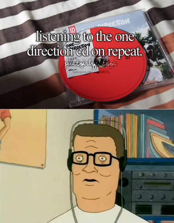 [Image - 518072] | Just Little Things | Know Your Meme