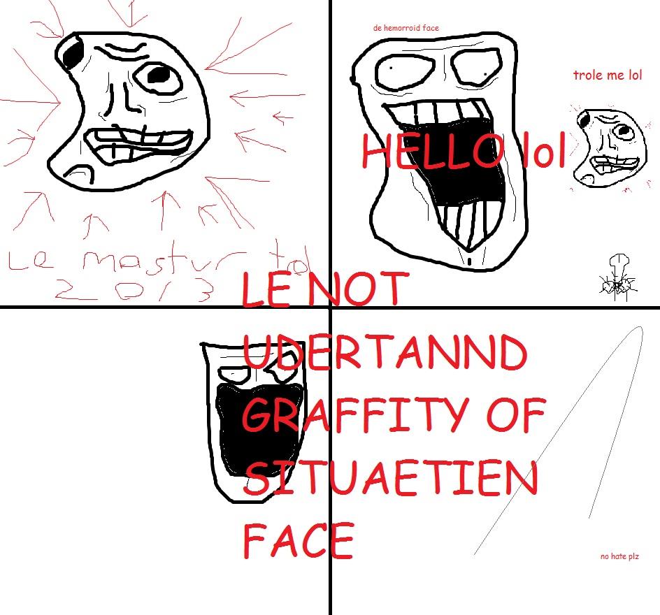 [Image - 518262] | Coaxed Into a Snafu | Know Your Meme