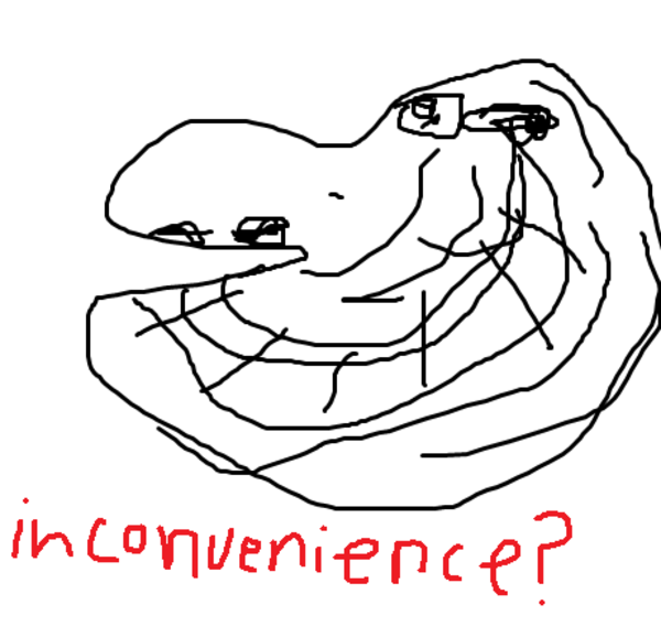 [Image - 518305] | Coaxed Into a Snafu | Know Your Meme