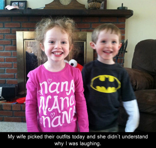 Epic WIN! | Batman | Know Your Meme