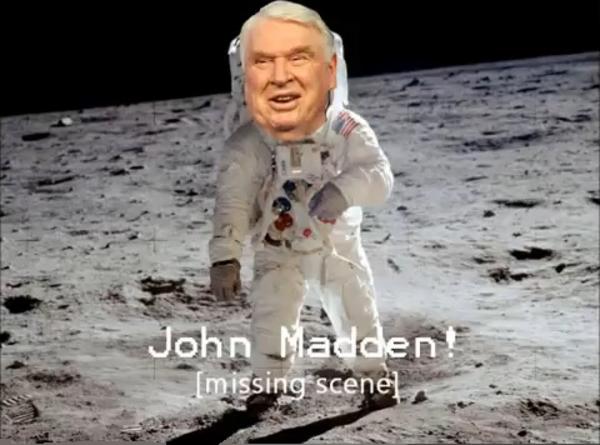 uuuuuuuuuuuuuuuuuuuuuuuuuuuuuuuuuuuuuuuuuuuuuuuuuuuuuuuuuuuuuuuuuuuuuuu ...