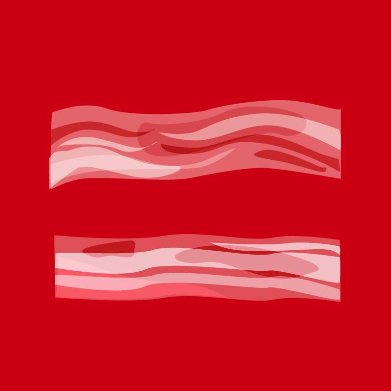 [Image - 519207] | Red Equal Sign | Know Your Meme