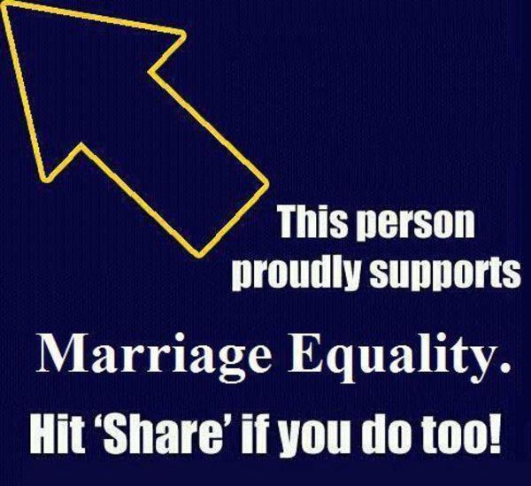 [Image - 519277] | Red Equal Sign | Know Your Meme