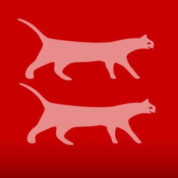 [Image - 519300] | Red Equal Sign | Know Your Meme