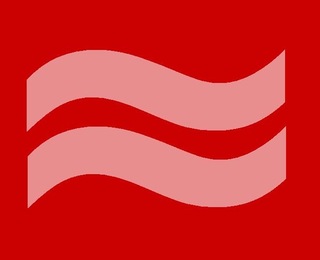 Red Equals Sign | Red Equal Sign | Know Your Meme