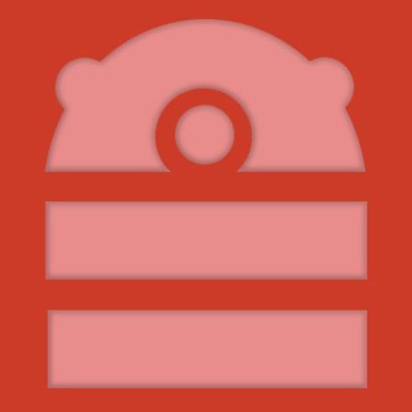 [Image - 519446] | Red Equal Sign | Know Your Meme