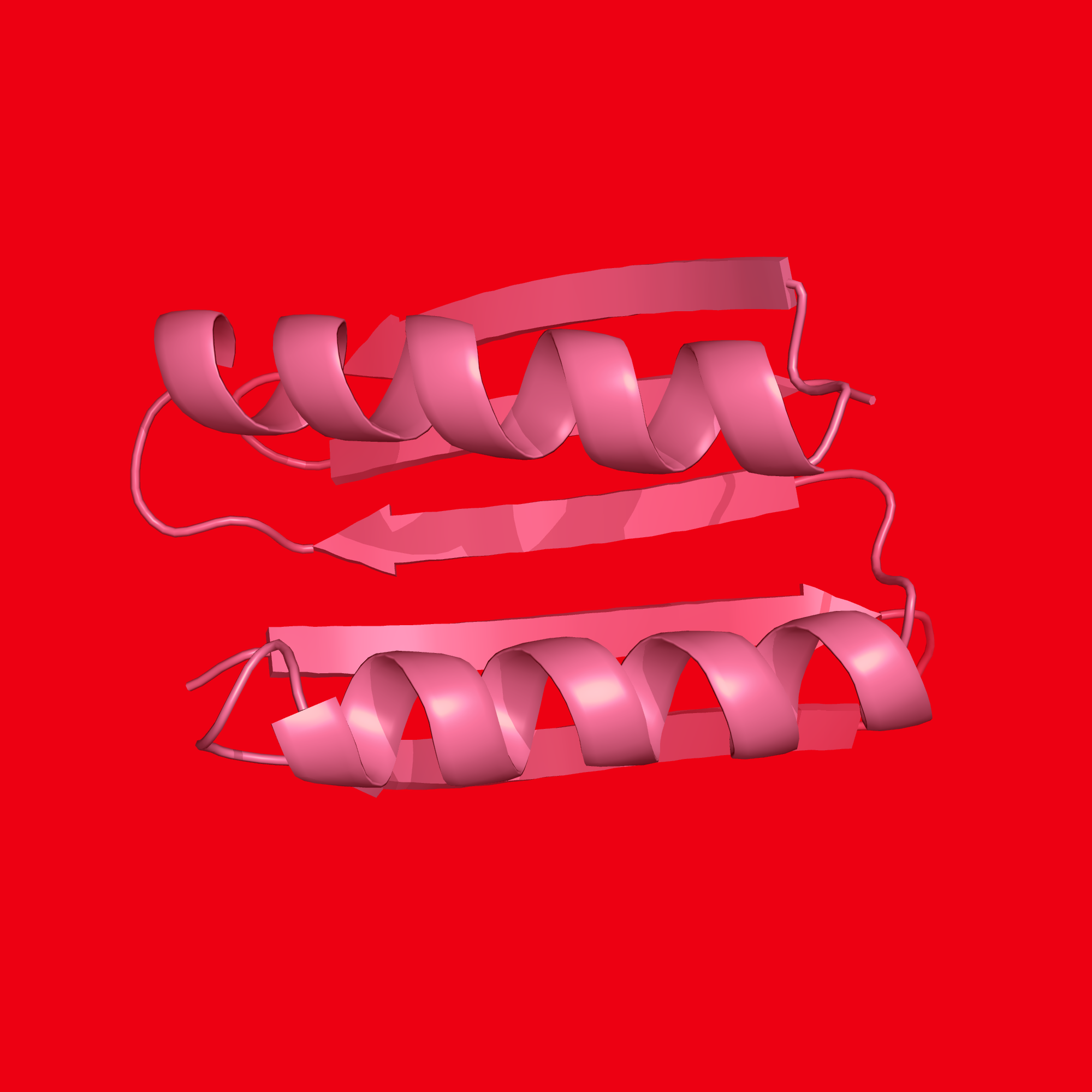 EqualiTop7 | Red Equal Sign | Know Your Meme