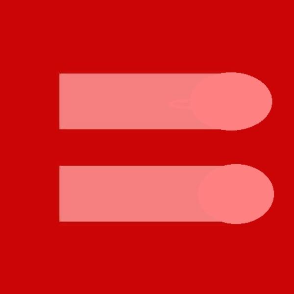 Equality | Red Equal Sign | Know Your Meme