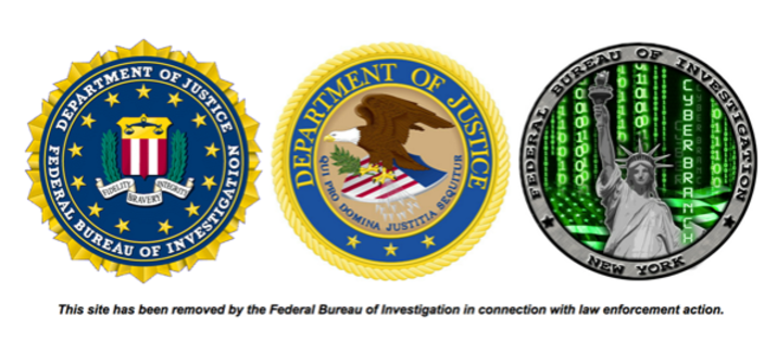 [Image - 519820] | UGNazi | Know Your Meme