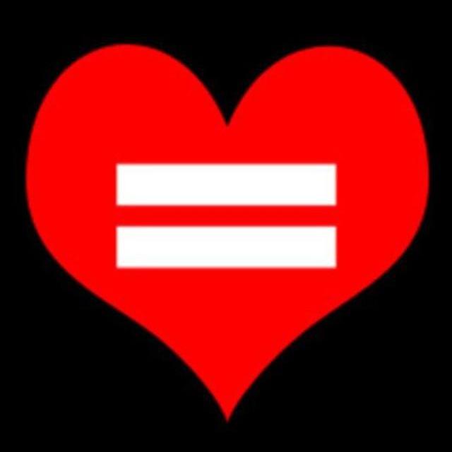 [Image - 519864] | Red Equal Sign | Know Your Meme