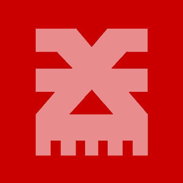 BLOOD FOR THE BLOOD GOD! | Red Equal Sign | Know Your Meme