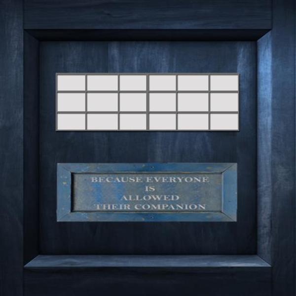 [Image - 520455] | Red Equal Sign | Know Your Meme