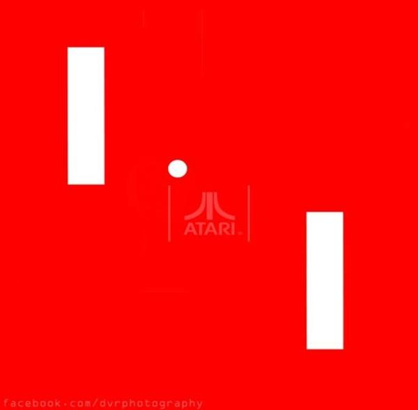 [Image - 520678] | Red Equal Sign | Know Your Meme