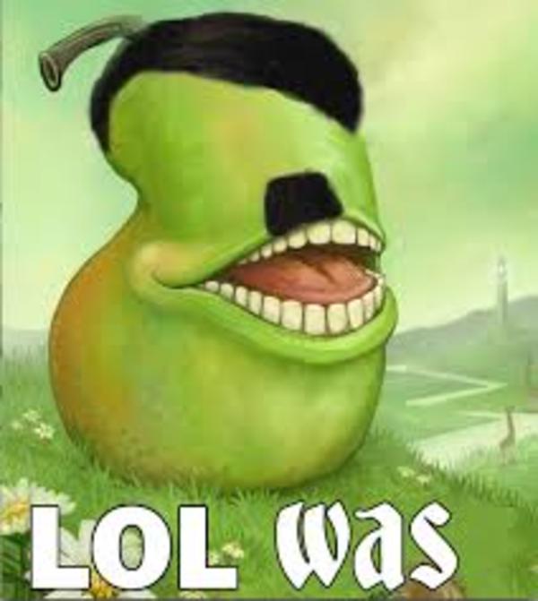 [Image - 520839] | Adolf Hitler | Know Your Meme