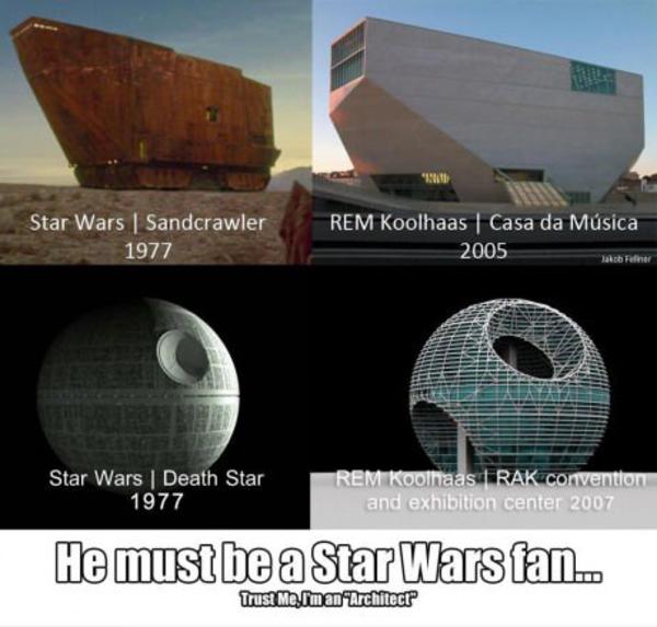 [Image - 522299] | Star Wars | Know Your Meme