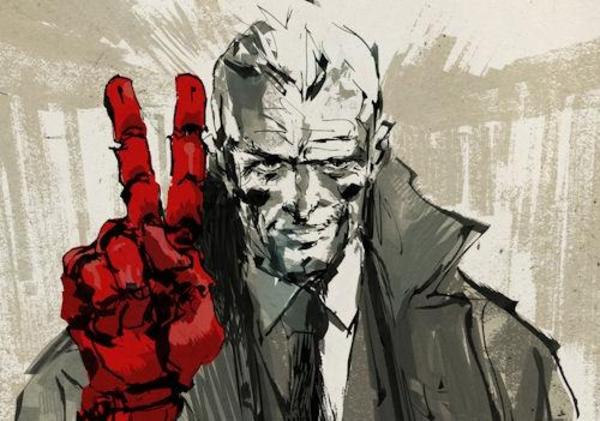 Zadornov V sign | V Sign | Know Your Meme