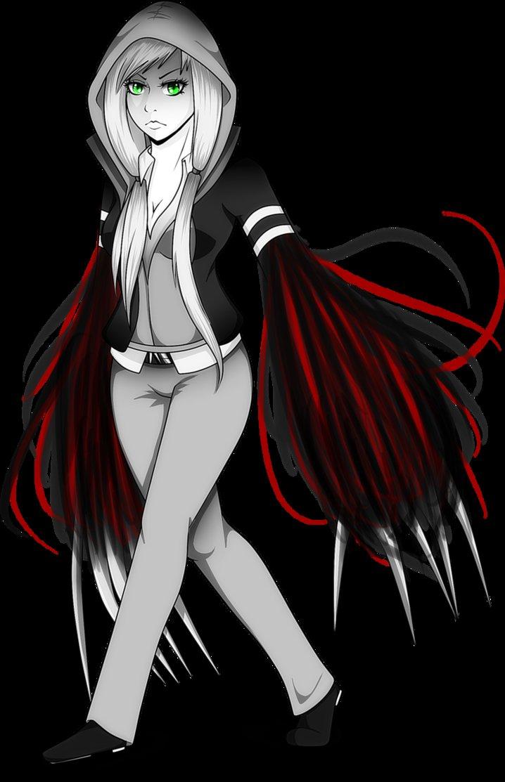 [Image - 522408] | Prototype | Know Your Meme