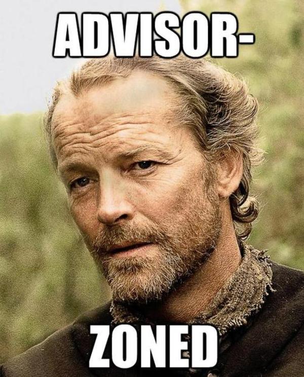 [Image - 522412] | Game of Thrones | Know Your Meme