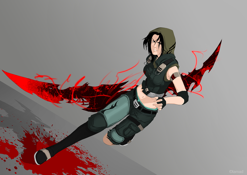 [Image - 522414] | Prototype | Know Your Meme