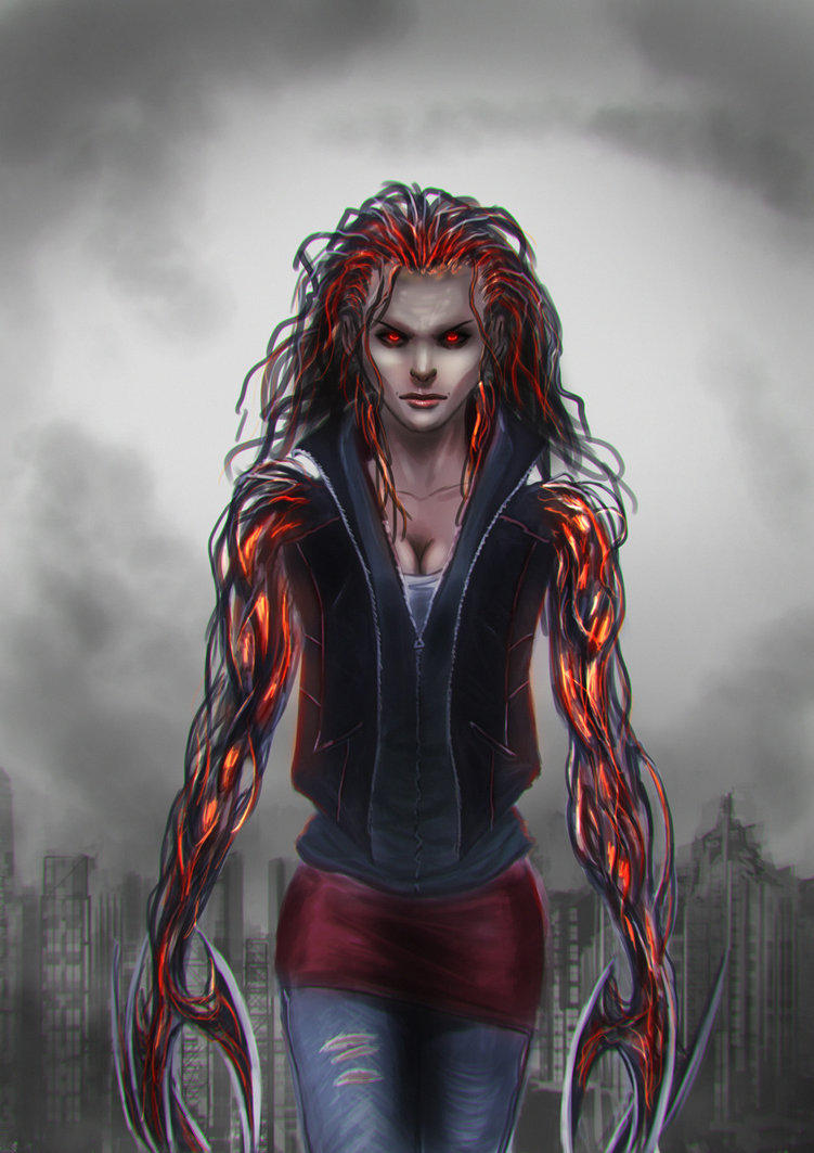 [Image - 522420] | Prototype | Know Your Meme