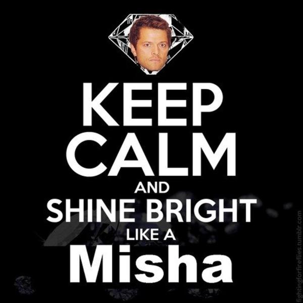 [Image - 522742] | Mishapocalypse | Know Your Meme