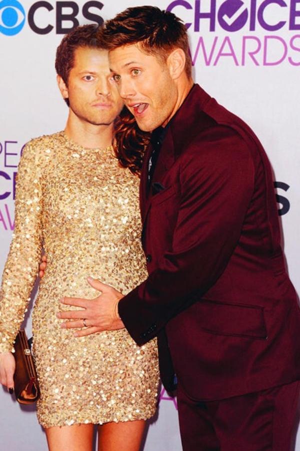 [Image - 523195] | Mishapocalypse | Know Your Meme