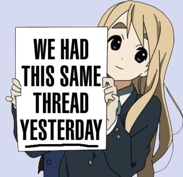 [Image - 523226] | 4chan | Know Your Meme