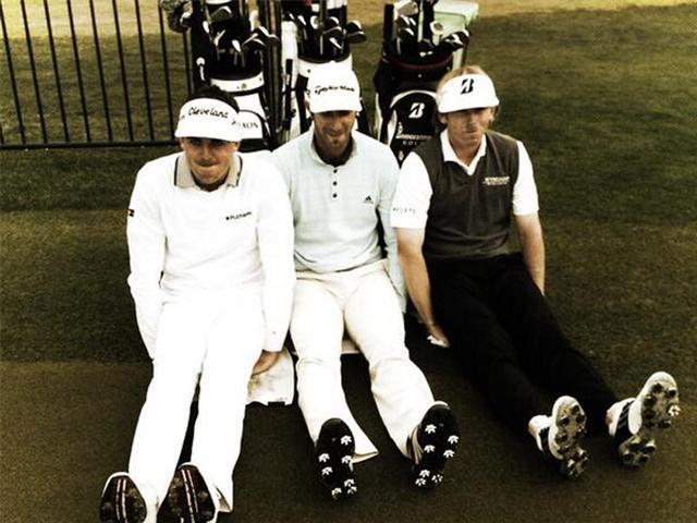 [Image - 523824] | Dufnering | Know Your Meme