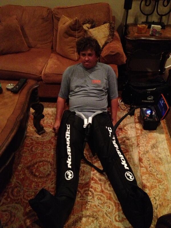 [Image - 523849] | Dufnering | Know Your Meme