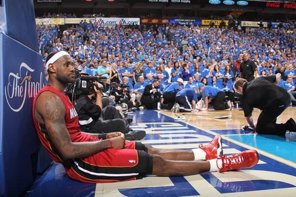 [Image - 523859] | Dufnering | Know Your Meme