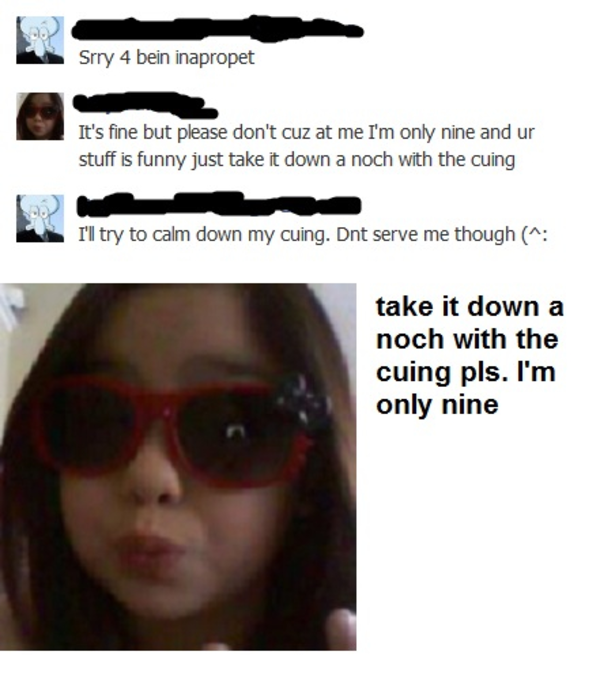 [Image - 523951] | Inapropet | Know Your Meme