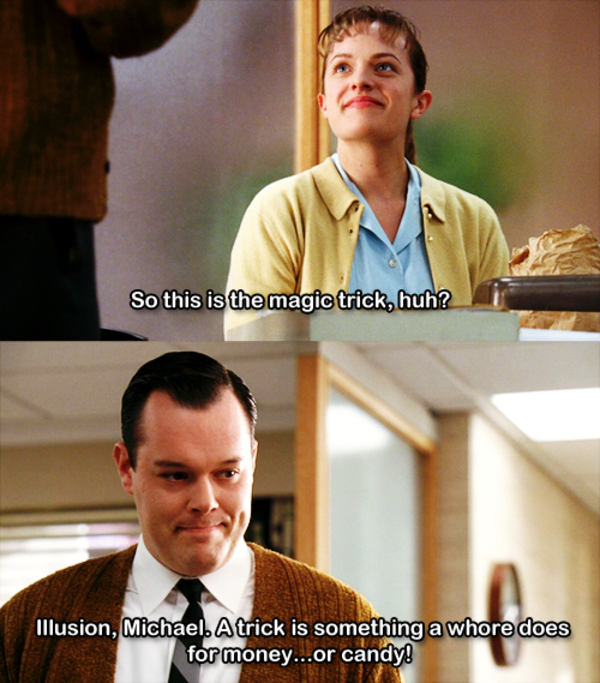 [Image - 524805] | Arrested Development | Know Your Meme